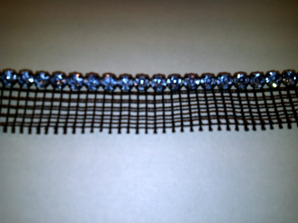 187 – TrimsOnWheels.com