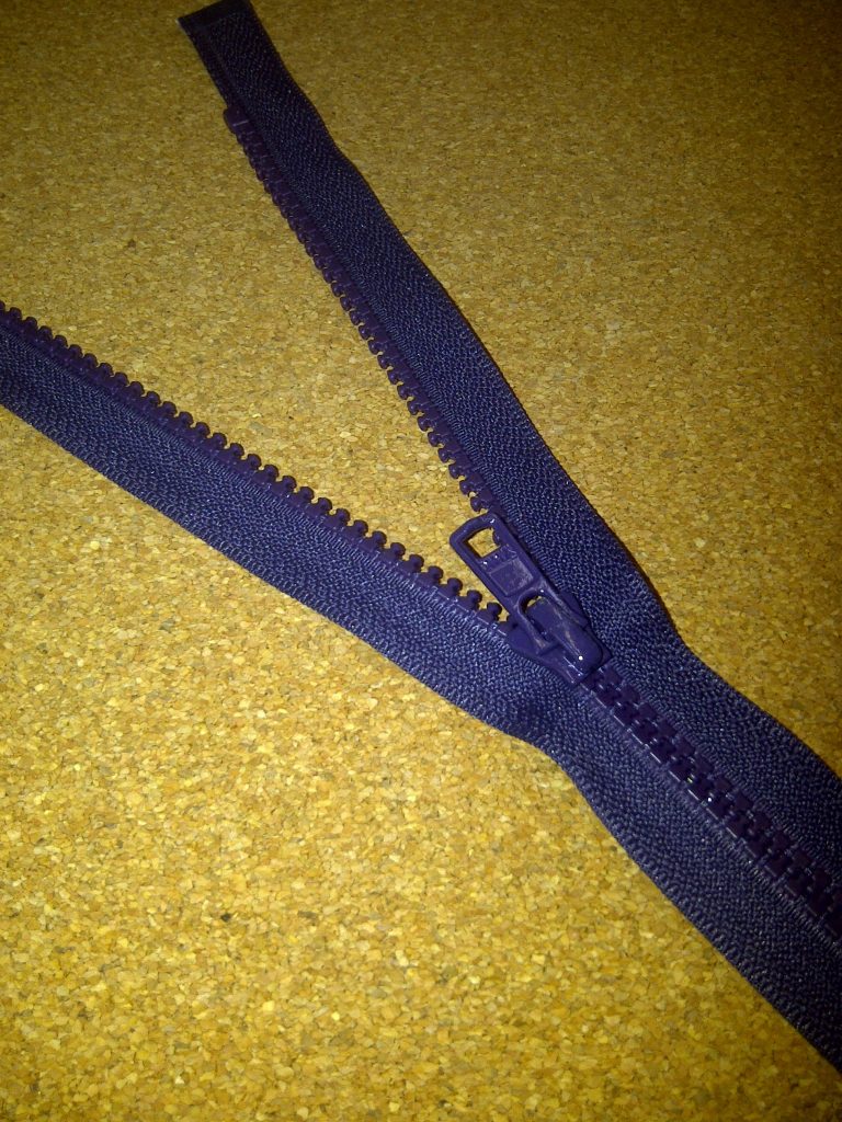 30_inch_medium_weight_purple_zipper – TrimsOnWheels.com