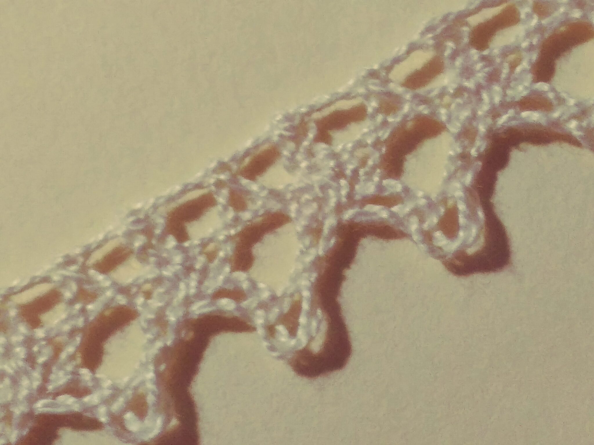 COT-60112- 5/8″ Natural Cotton Crochet Lace – FW* – TrimsOnWheels.com